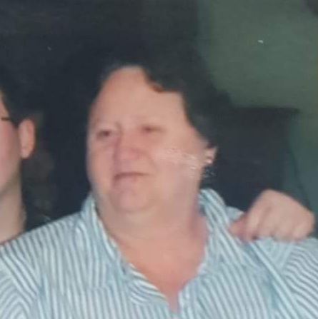 Deborah Beitz | News, Sports, Jobs - Messenger News